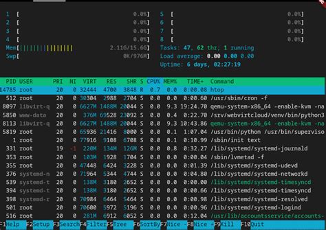 TerminalStudio Xterm Dart Xterm Dart Is A Fast And Fully Featured Terminal Emulator For