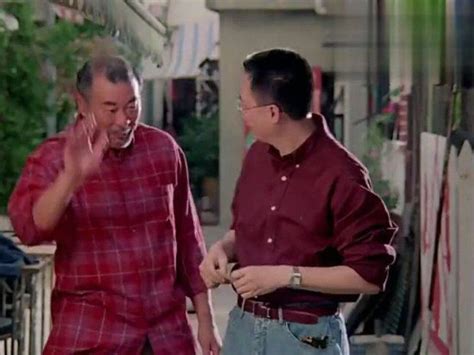 97家有喜事1997——周星驰、吴倩莲、吴镇宇、黄百鸣、钟丽缇高清1080p在线观看平台腾讯视频