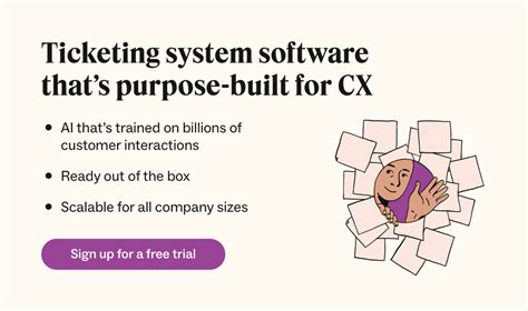 Best 15 Help Desk Software And Ticketing Systems For 2025