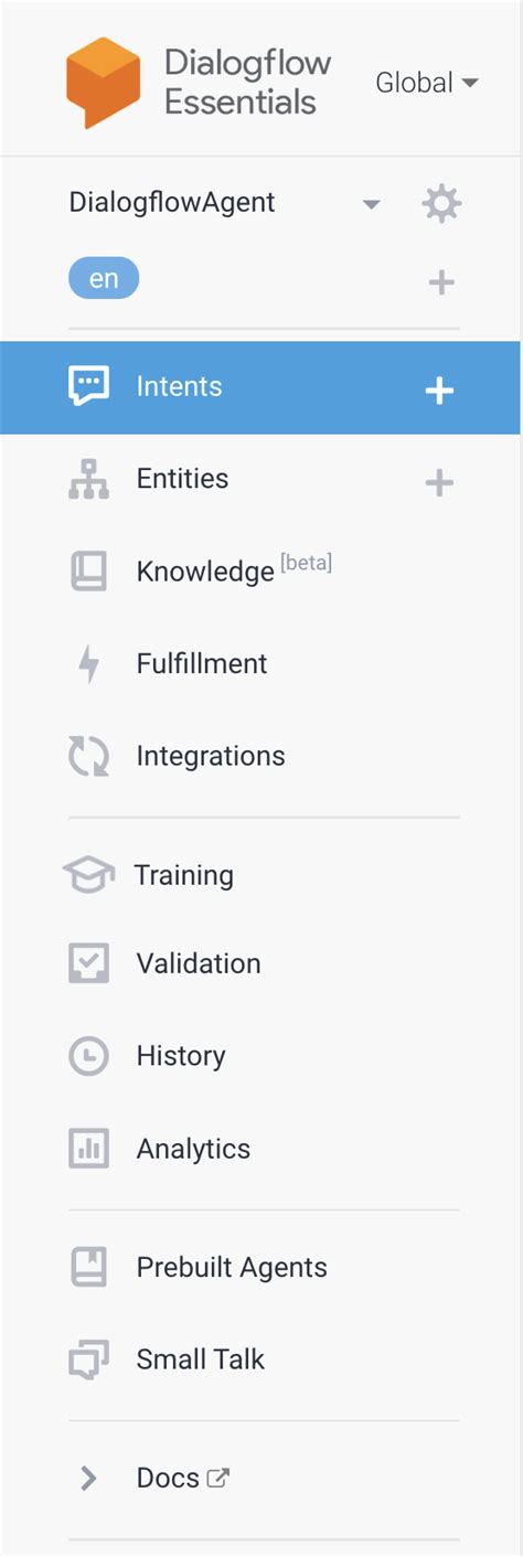 A Pragmatic Guide To Conversational Ai