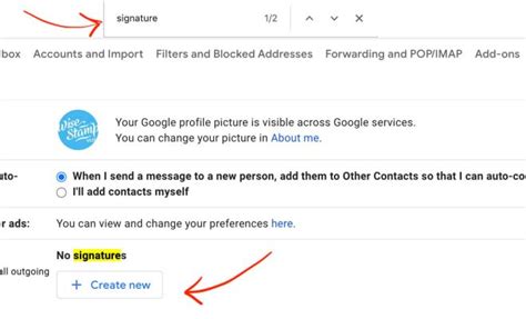 Digital And Mobile Technology