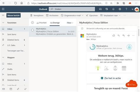 Microsoft Office 365 Calendar Tutorial Bermopix