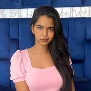 Carlota Hispanic Cam Girl Naked Sex Private Show Xxx