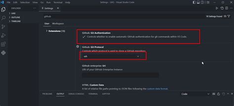 Github Gustiindra Dokumentasi Tools