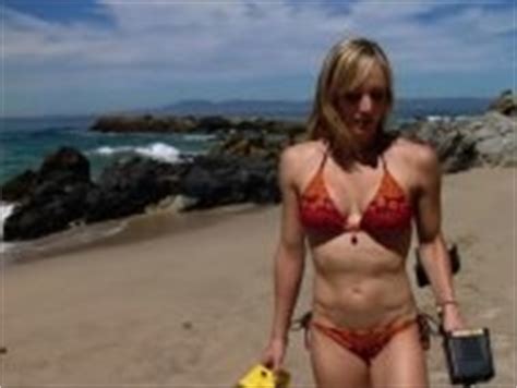 Lindsay Conklin Nude Pics Videos Sex Tape