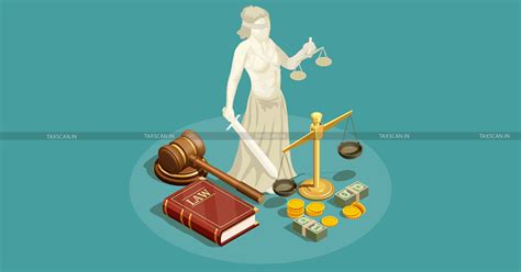 Itat Quashes Assessment Order Transfer Of Case Without Section 127 Order Held As Jurisdictional