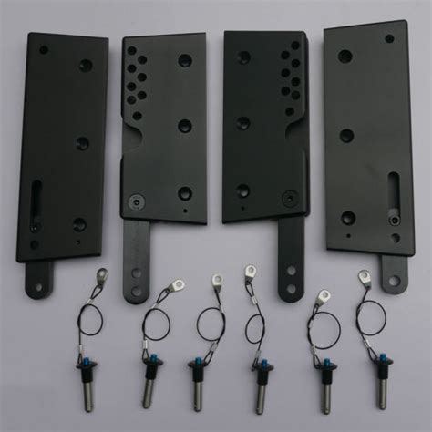 Chine Line Array With Aluminum Rigging Parts For Pa Speaker 33 Acheter Ligne Alignement Sur