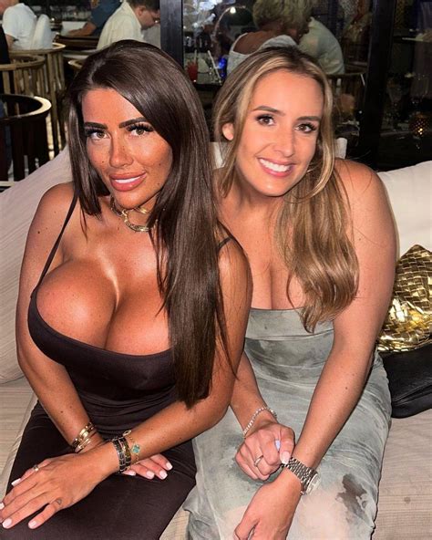 Thats One Unfortunate Friend R Breastenvy