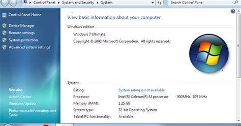 How To Fix Common Windows Driver Problems