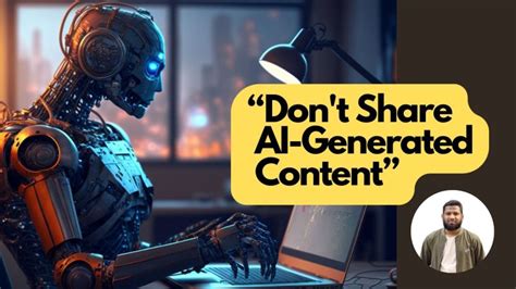 Gous Sayyad ☁️ On Linkedin Creativity Authenticity Originality