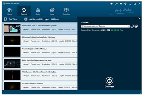 How To Play Avi Files On Vlc