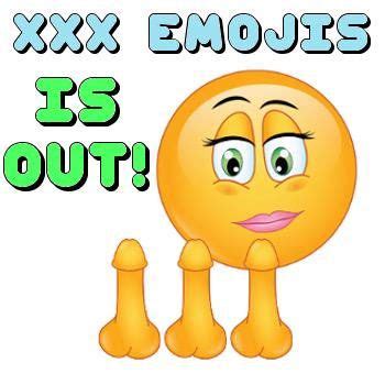 Smilies Sex Big Asses Sexy