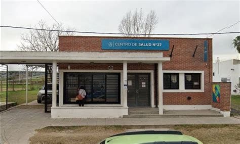 Tragedia En La Plata Murió Un Nene De Dos Años Electrocutado En El