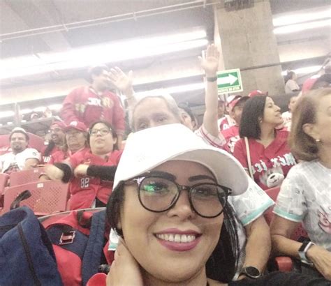 Betty Rivera