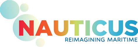 Norfolk Treasures A September Member Adventure Nauticus And The