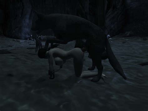 Sex Screenshots Post Your Ingame Adventures Here Page 9 Sexout