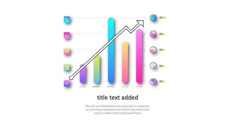 Maximize Your Data Visualization With A Stunning Combination Of Bar Chart And Trend Line