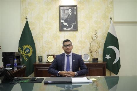 Abdul Samad Khan On Linkedin Many Congrats And Good To See Youmore