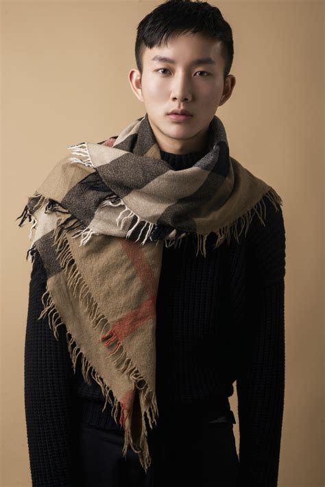 Ywwme 20250221 A Cup Of Tea 伟奇 V2ph