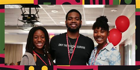 Csun Campus Csun News And Events