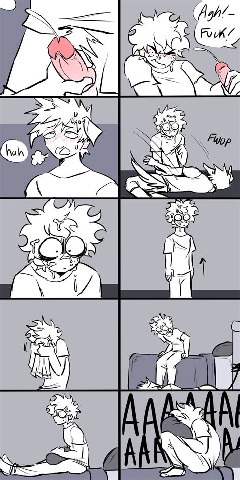 Rule 34 Absurd Res Animal Humanoid Bodily Fluids Canid Canid Humanoid