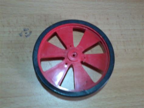 Arduino Mini Robot 7 Steps Instructables