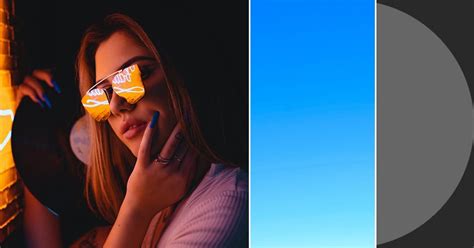 List Revisit Curated By Marianne Licud Medium