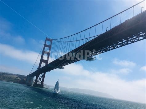 금문교 골든게이트브릿지 Goldengatebridge 샌프란시스코 미국서부다리 사진이미지일러스트캘리그라피 Janey작가