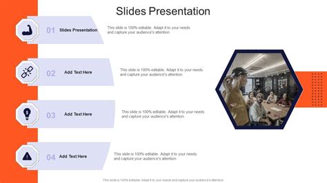 Slides Presentation In Powerpoint And Google Slides Cpb PPT Sample