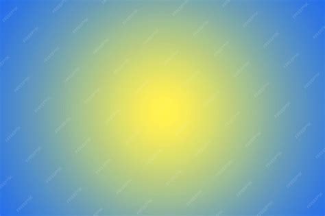Công Cụ Tạo Thiết Kế Background Gradient Css Codepen Độc đáo Và Chuyên