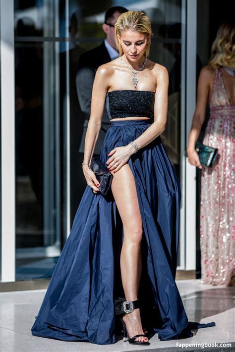 Caroline Daur Nude Onlyfans Leaks Fappening Fappeningbook