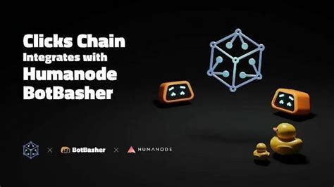 Social Media Decentralization Revolution Leverage Click Project Innovation For Platform