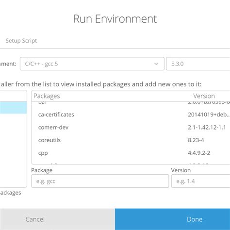 Codeocean Alternatives And Similar Websites And Apps