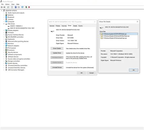 windows 11 closed monitor showing as active r windowshelp