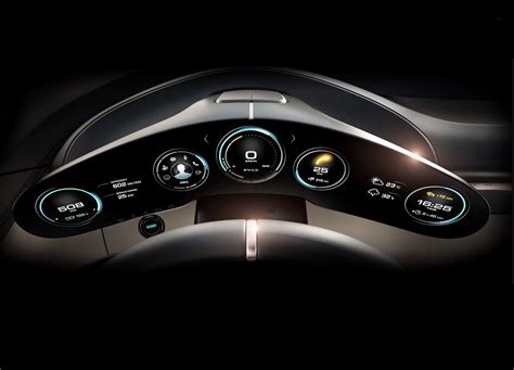 Методики расчёта запаса хода Wltc Nedc и Cltc