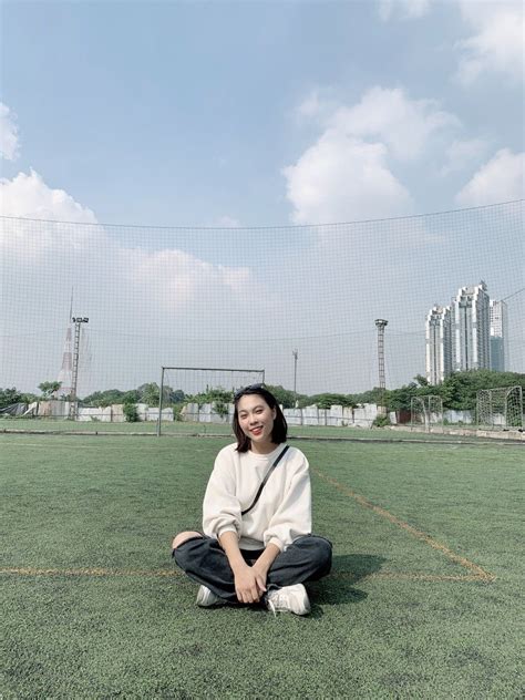 Thoa Tran On Linkedin Java Angular