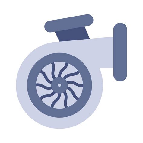 Turbo Icon Design 46399566 Vector Art At Vecteezy