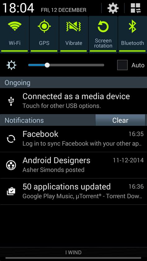 Css3 O Uso De Muitas Variáveis No Css Pode Afetar O Desempenho Da Página Stack Overflow Em