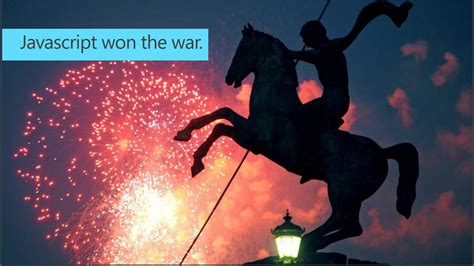 Typescript Javascript On Steroids By Sachin Thakur Walkin Medium