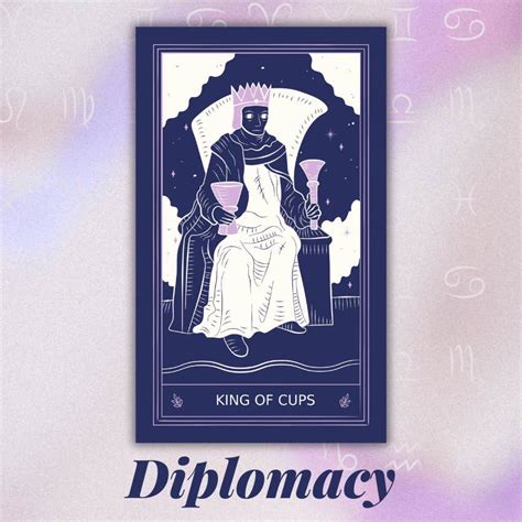 Virgo 2025 Tarot Horoscope Predictions Yourtango