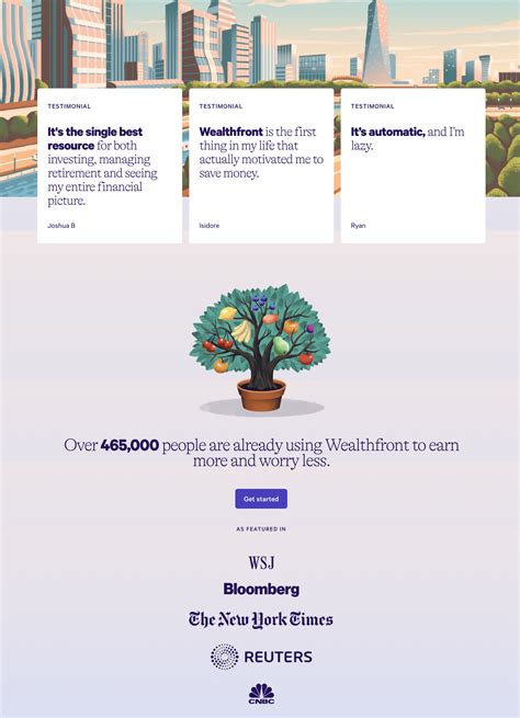 Swipe File Examples From Top Copywriters And Marketers Free