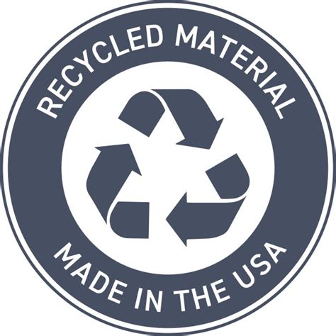 Timbertech Landmark Collection Advanced Pvc Deck Boards