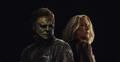 Is Laurie Strode Michael Myers Sister Halloween Continuity Explained