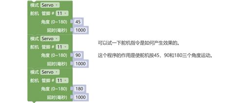 由简至难可以轻松无障碍自己学习的arduino套件，学习各种传感器、执行器、电子元件等，制作arduino小车，可以用来巡线、避障、无线遥控基于传感器开发套件玩转arduino编程 Csdn博客