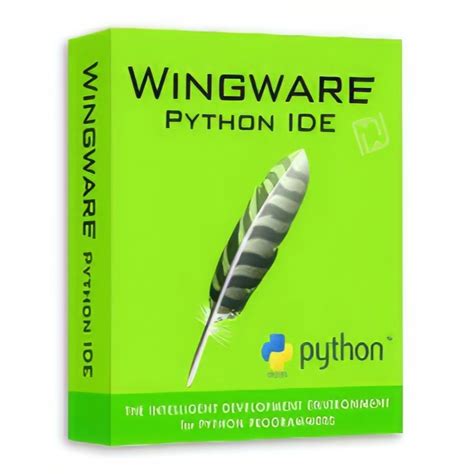Wing Pro โปรแกรม Ide สำหรับ Python Shopee Thailand