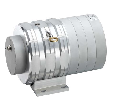 Cd1820 String Potentiometer Strainsense Position Sensors