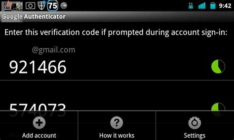 How To Enable Dropbox Two Step Authentication The Gadgeteer