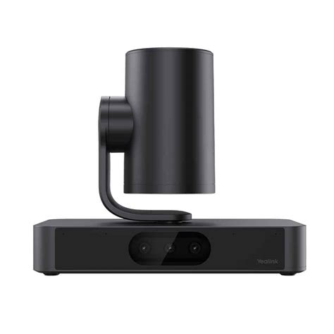 Yealink Smartvision 80 Intelligent Ptz Camera
