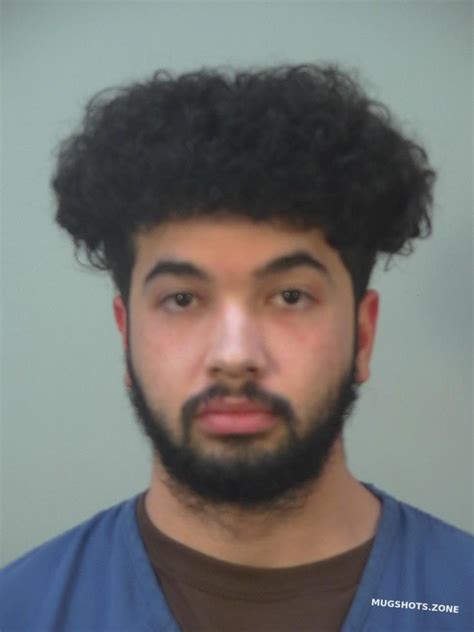 Milam Dylan David 06 22 2023 Dane County Mugshots Zone