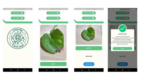 Tutorial Build A Cross Platform Chatbot With Flet Flutter Python And Openai With Minimal